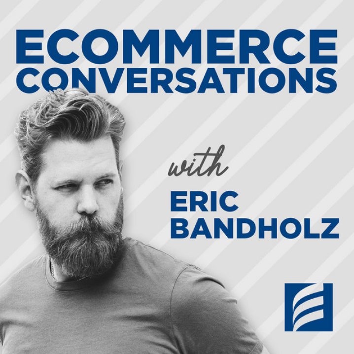 Top 15 Ecommerce Podcasts to Listen to Right Now