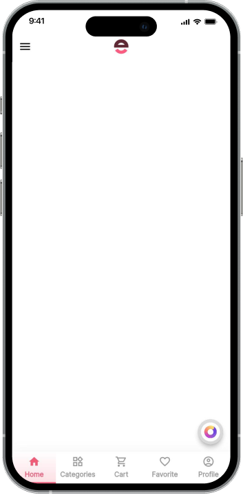 How to create an app like Enjoei