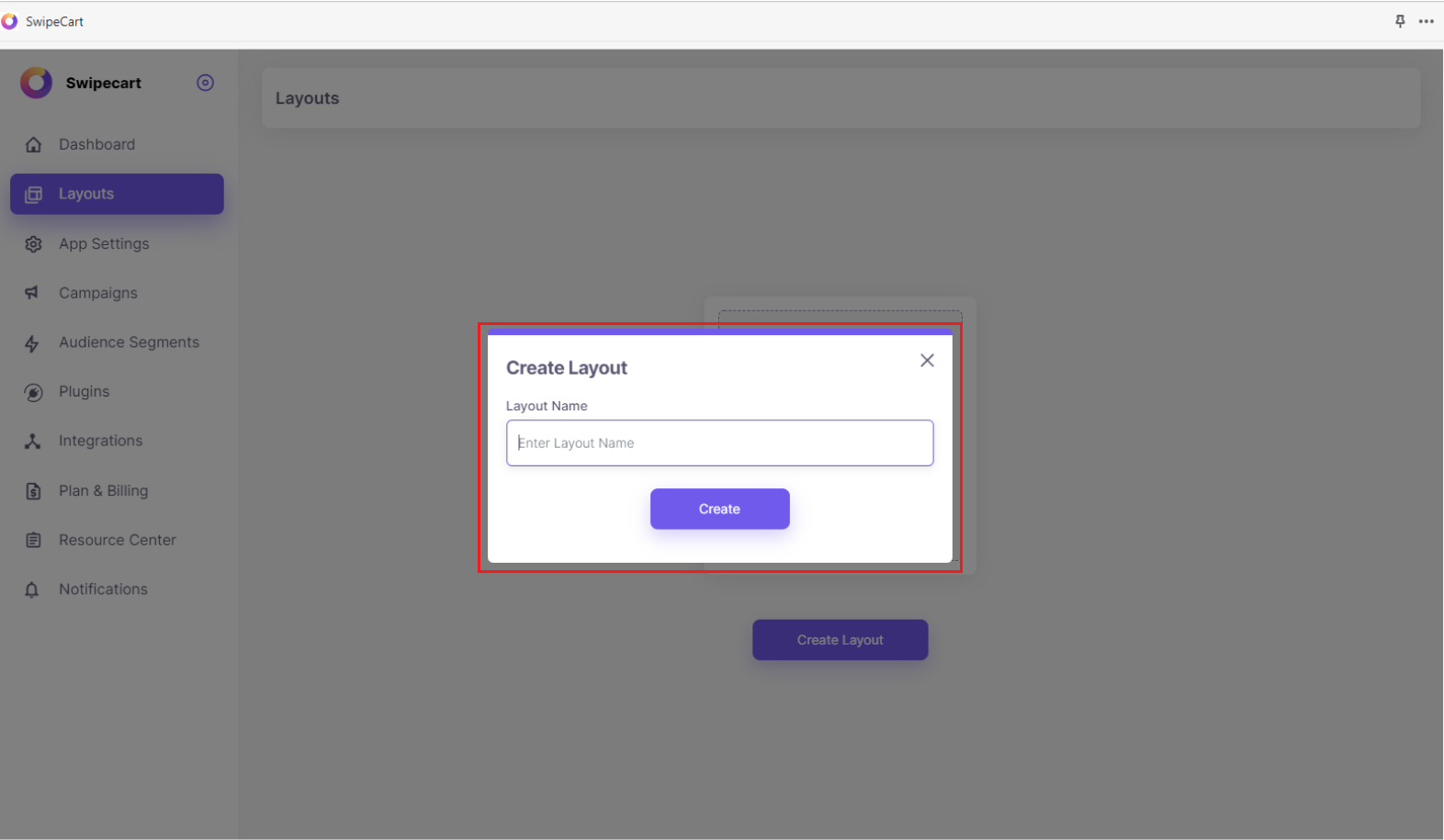 How to create an app like Wildberries